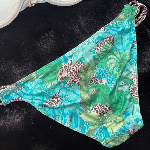 Victoria's Secret | Swim | 34b Vs Victorias Secret Bombshell Miraculous ...